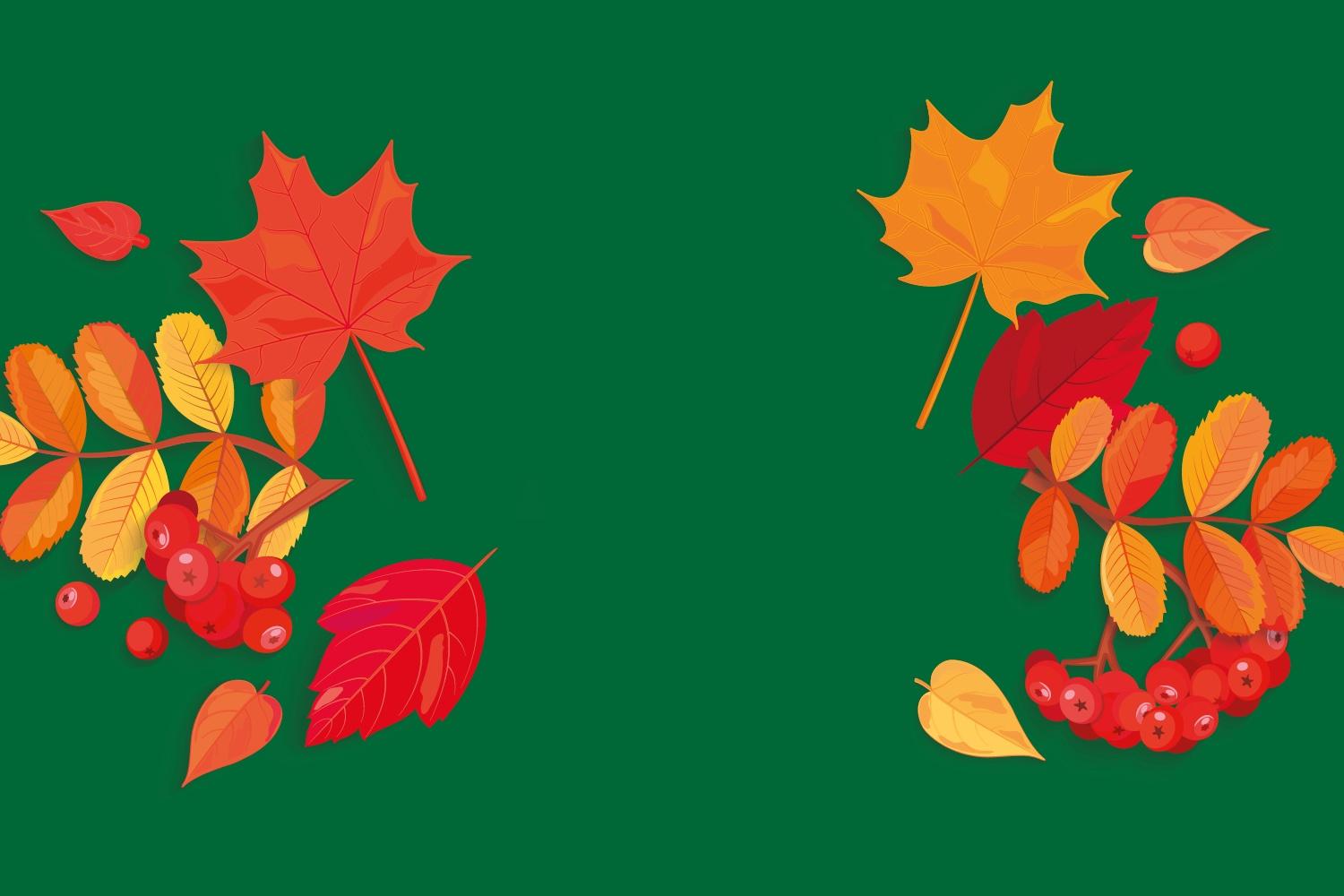 Hadlow College | Land-Based College in Kent and South-East London