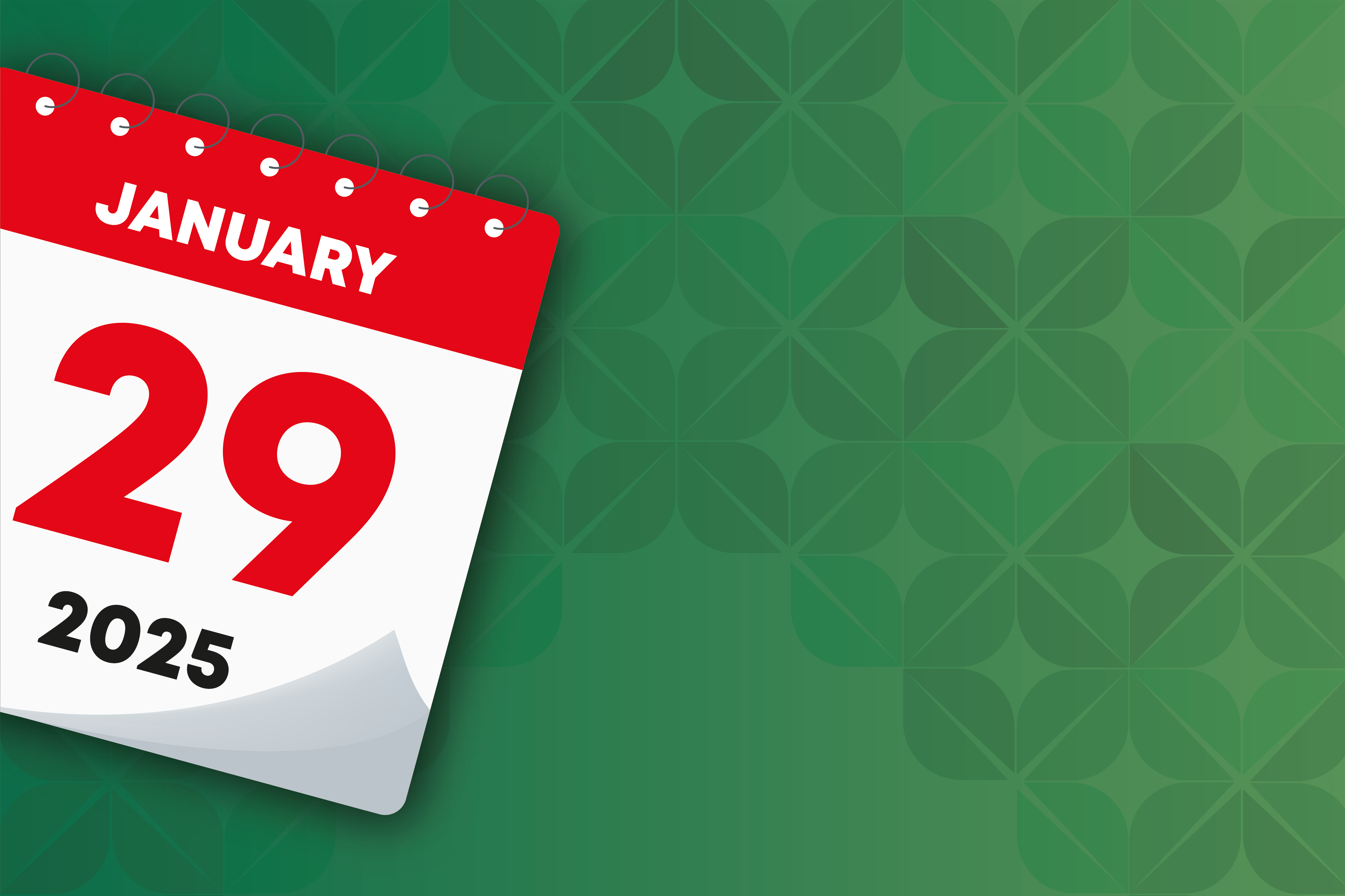 Hadlow College | Land-Based College in Kent