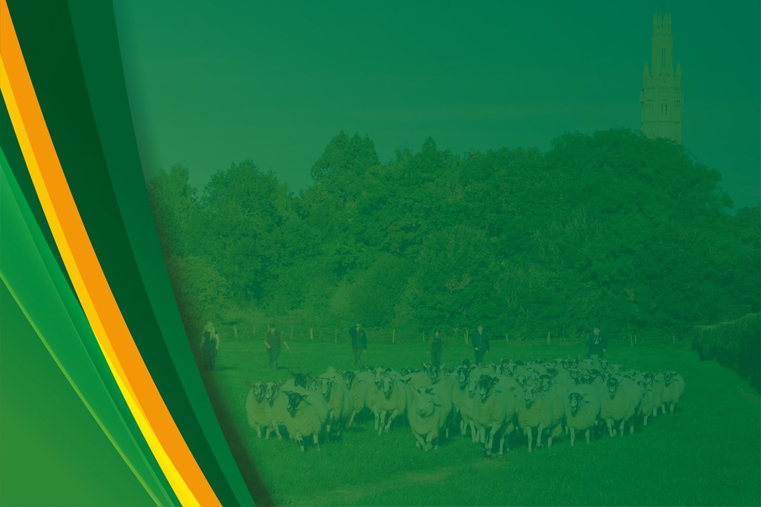 Hadlow College | Land-Based College in Kent and South-East London