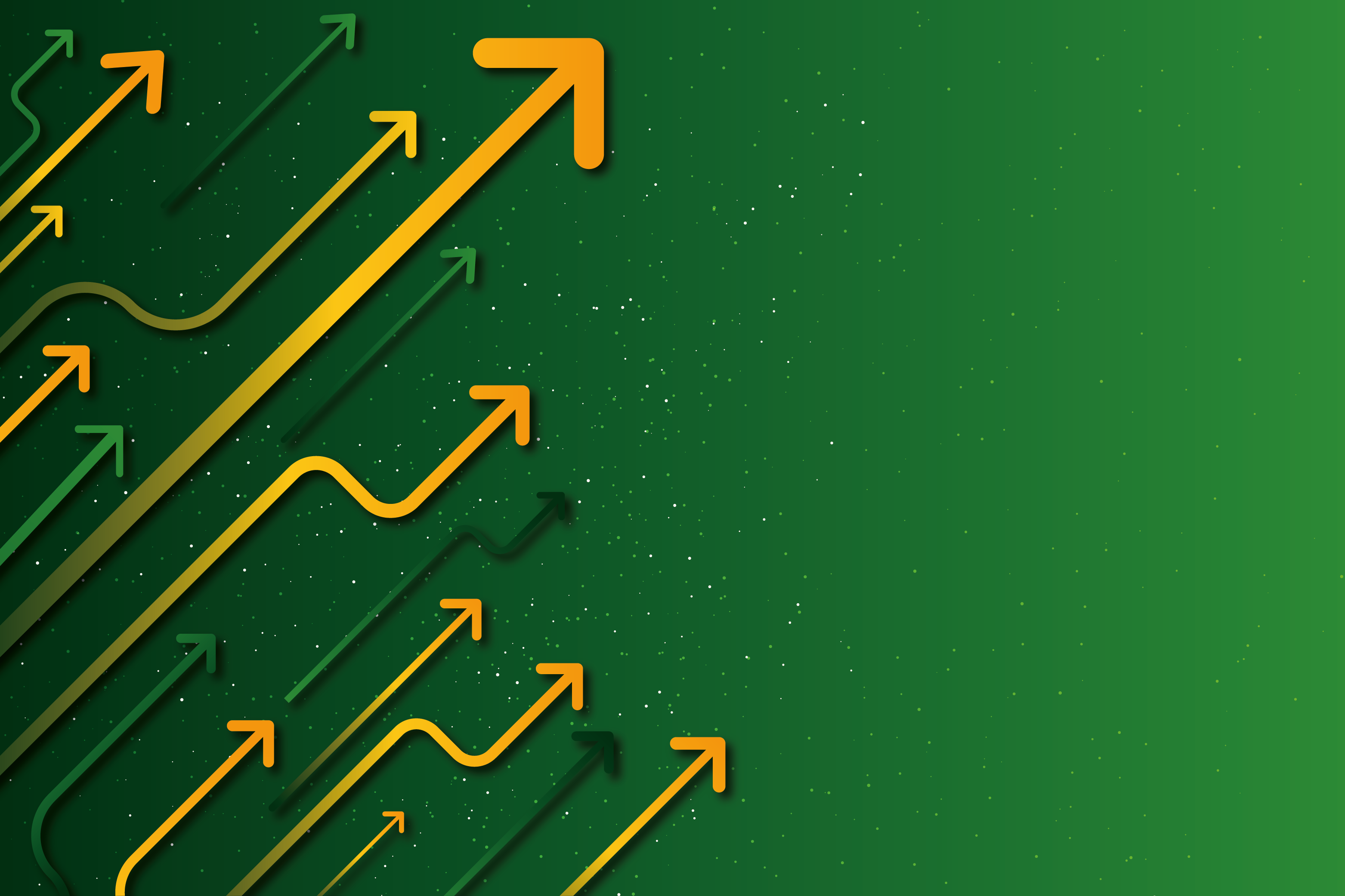 Hadlow College | Land-Based College in Kent and South-East London