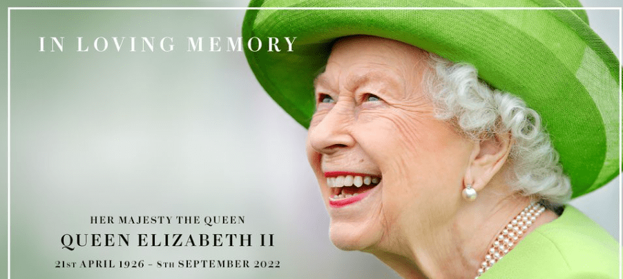 Hadlow College | Land-Based College in Kent and South-East London