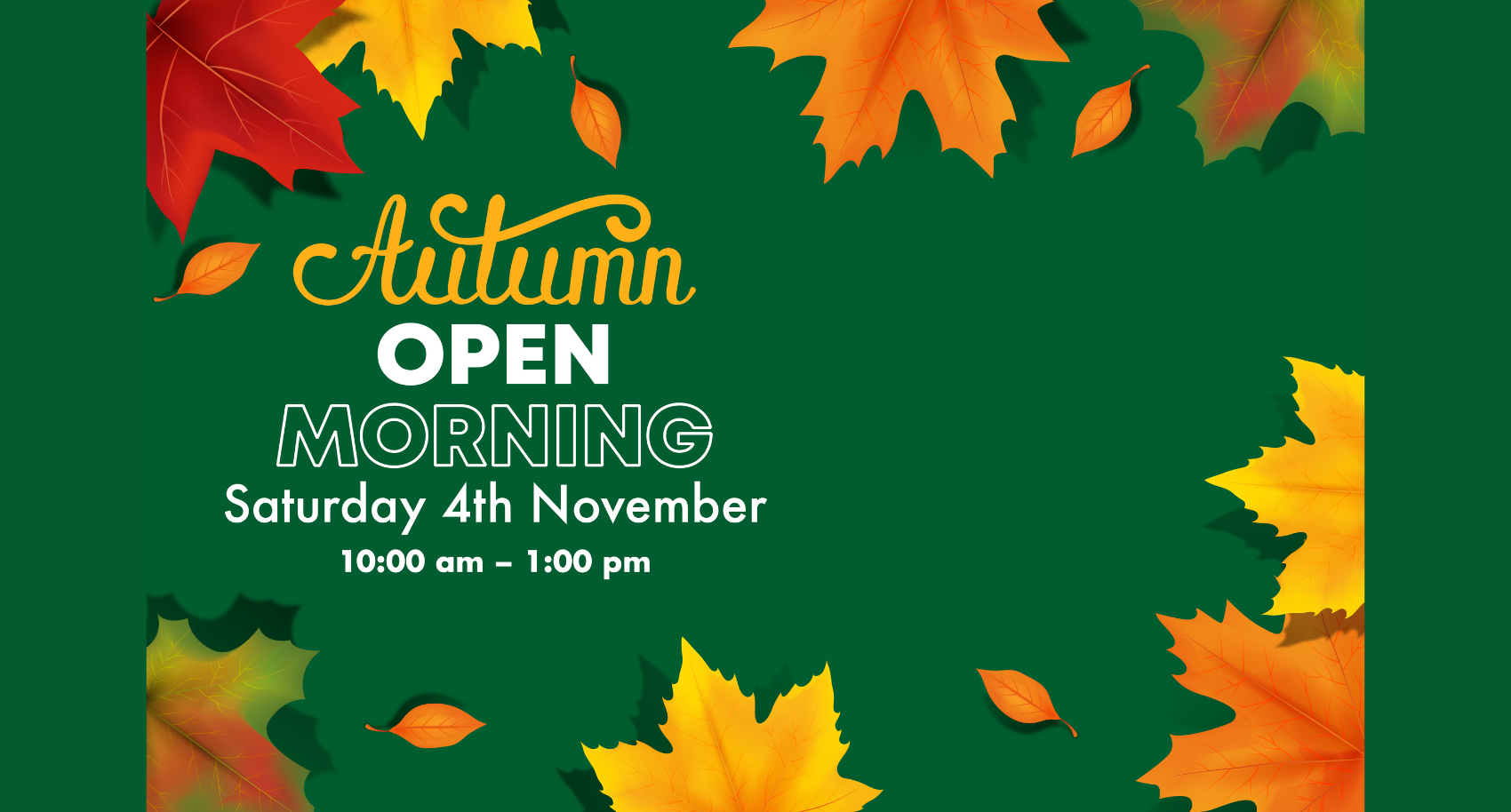 Hadlow College | Land-Based College in Kent and South-East London