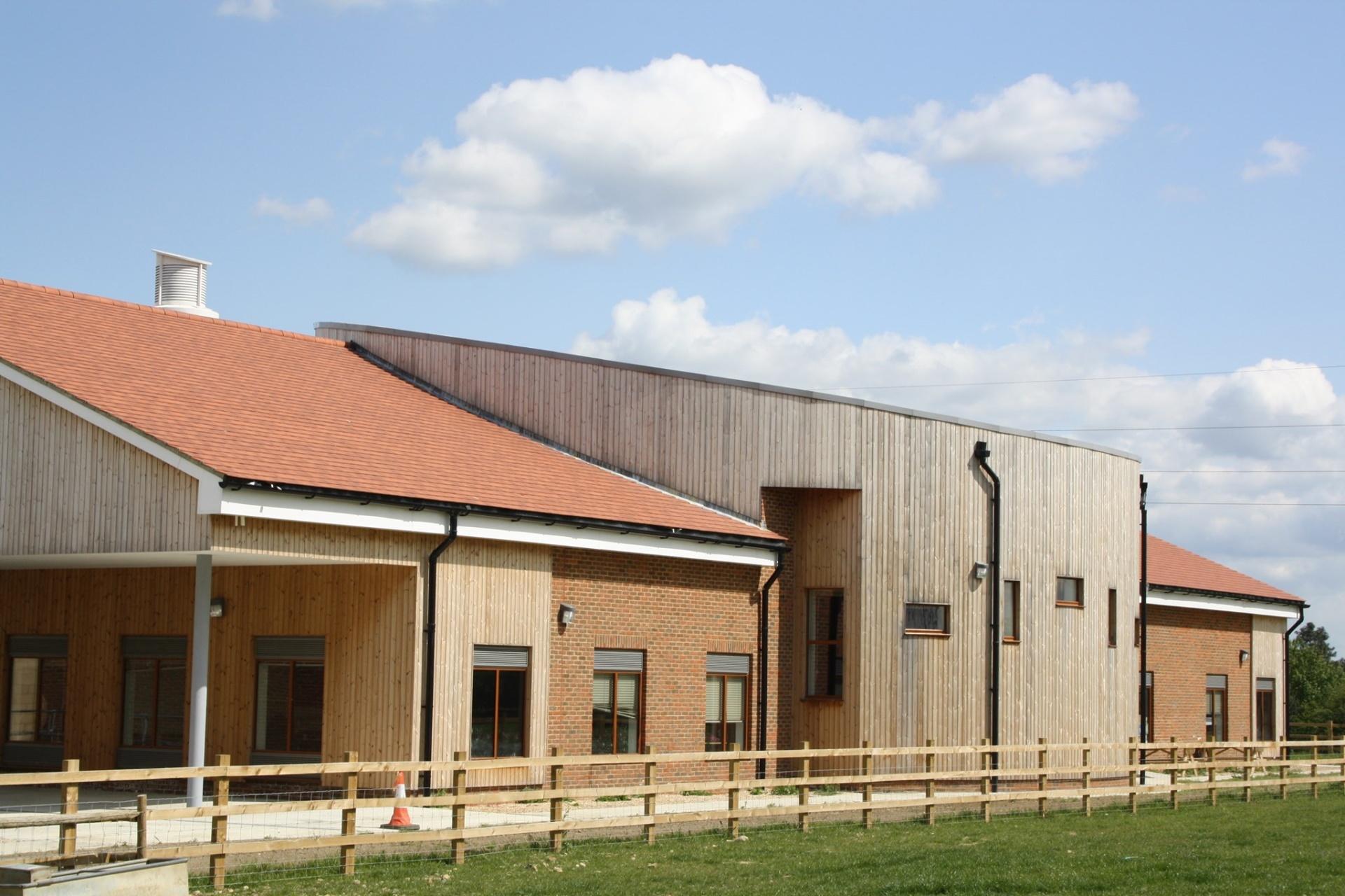 Why Choose Hadlow College?