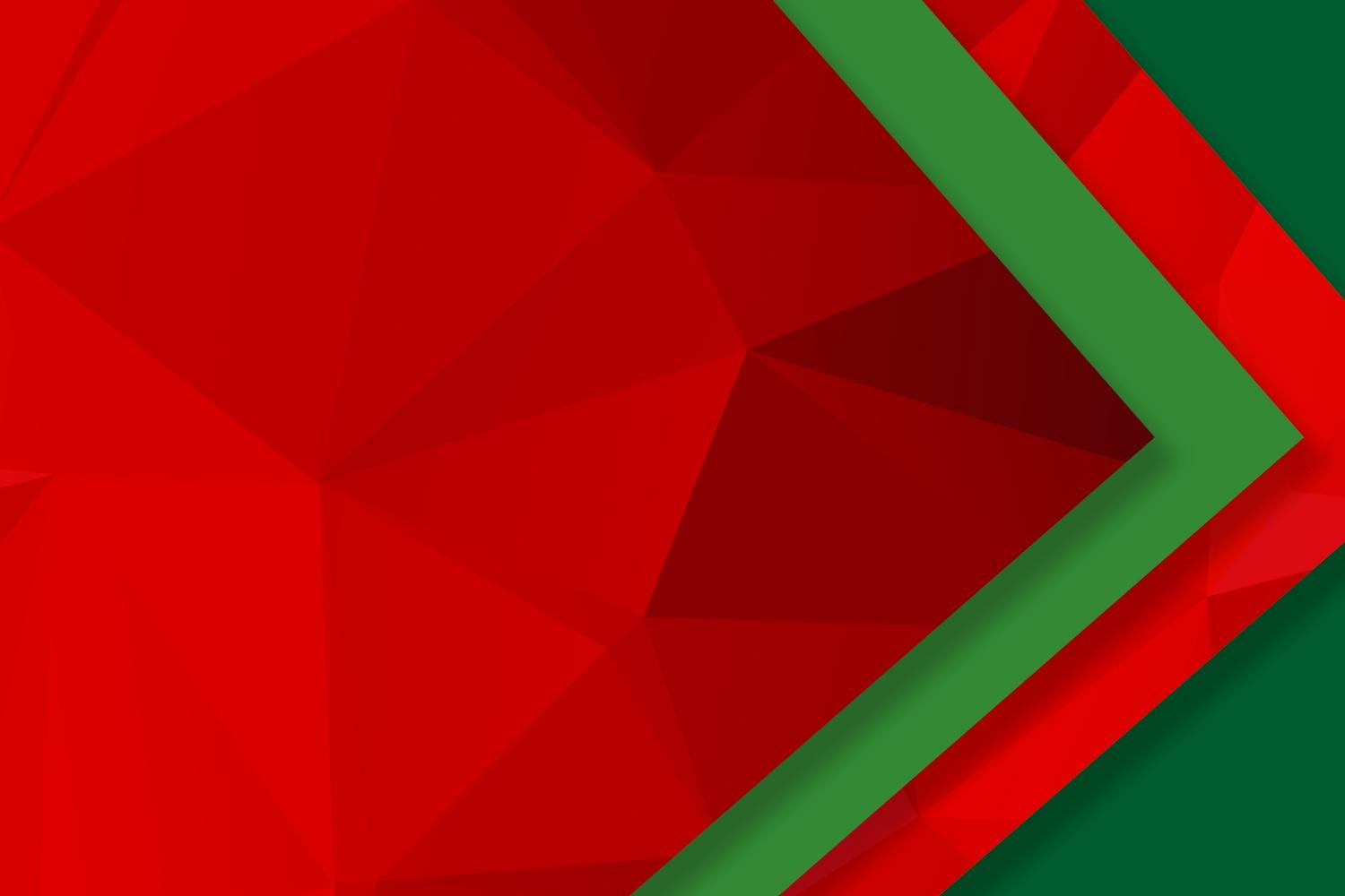 Hadlow College | Land-Based College in Kent and South-East London