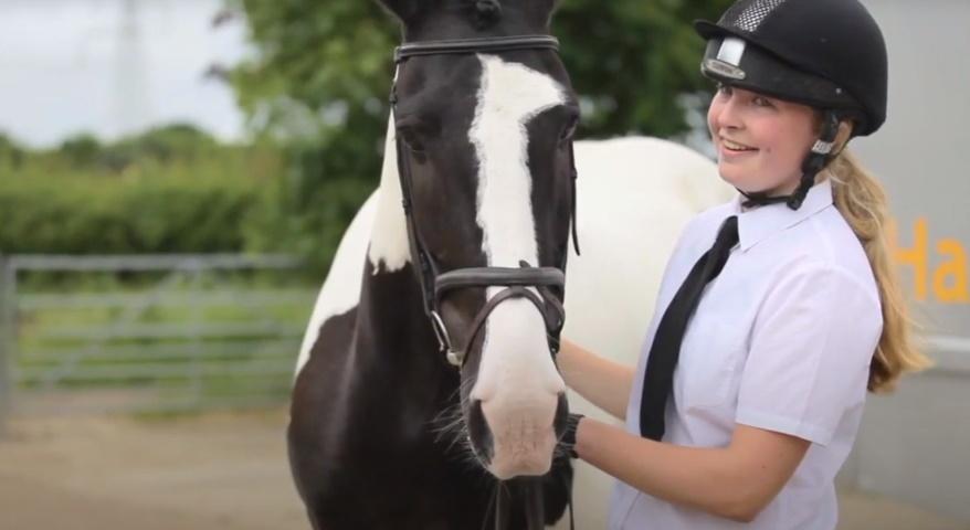 Hadlow College | Land-Based College in Kent and South-East London